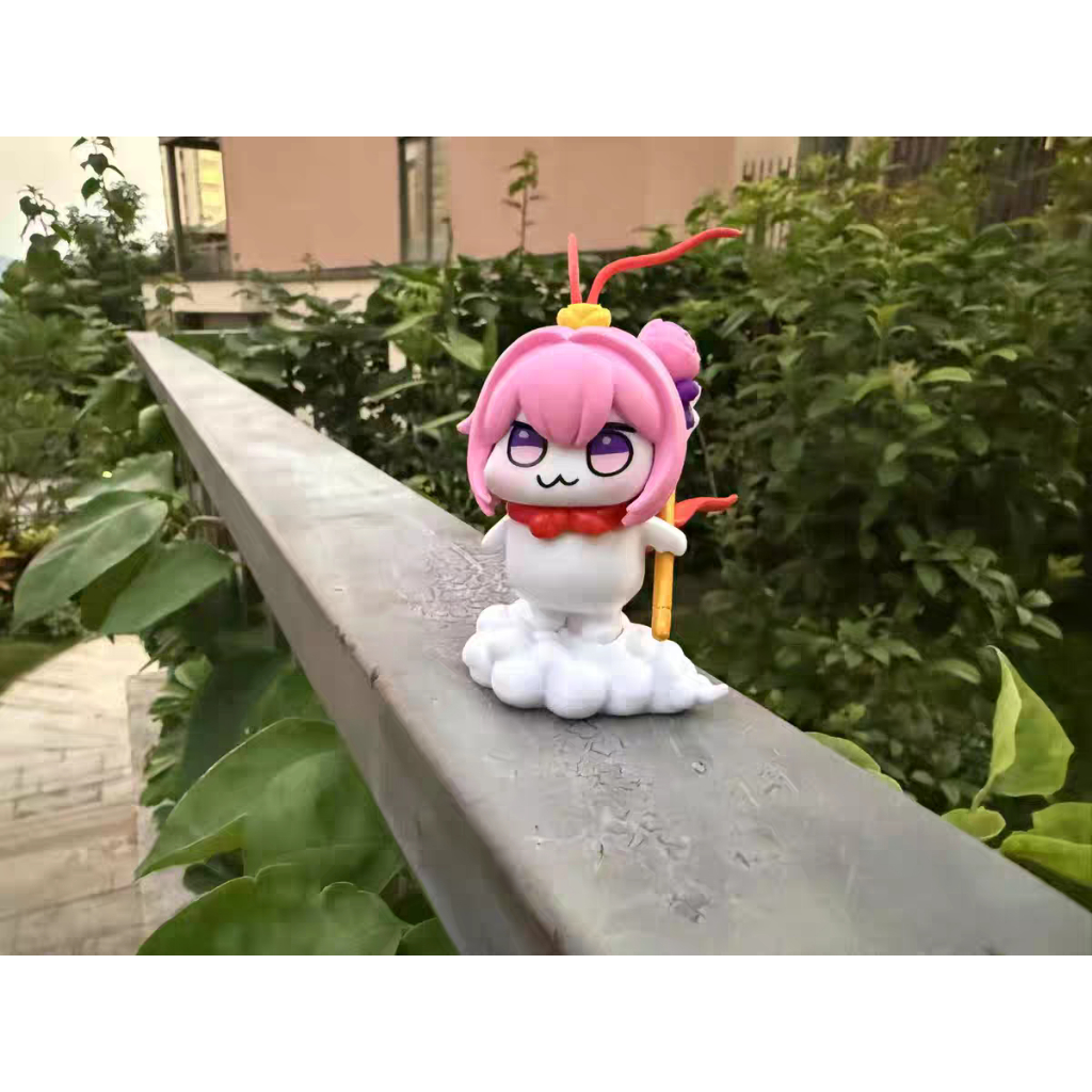 Bộ sưu tập doro Hình Đồ chơi Búp bê Dorothy Trang trí hình doro Trang ...