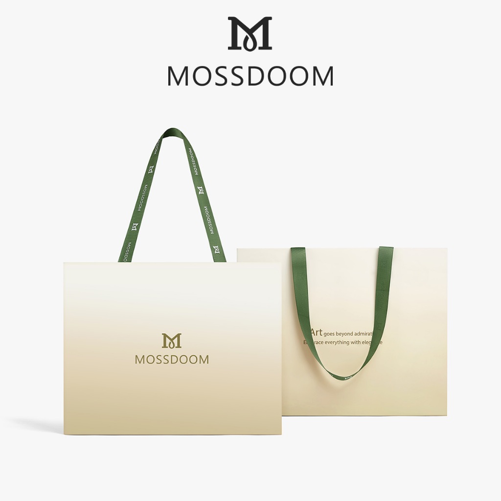 MOSSDOOM.VN - Shopee Mall Online | Shopee Việt Nam