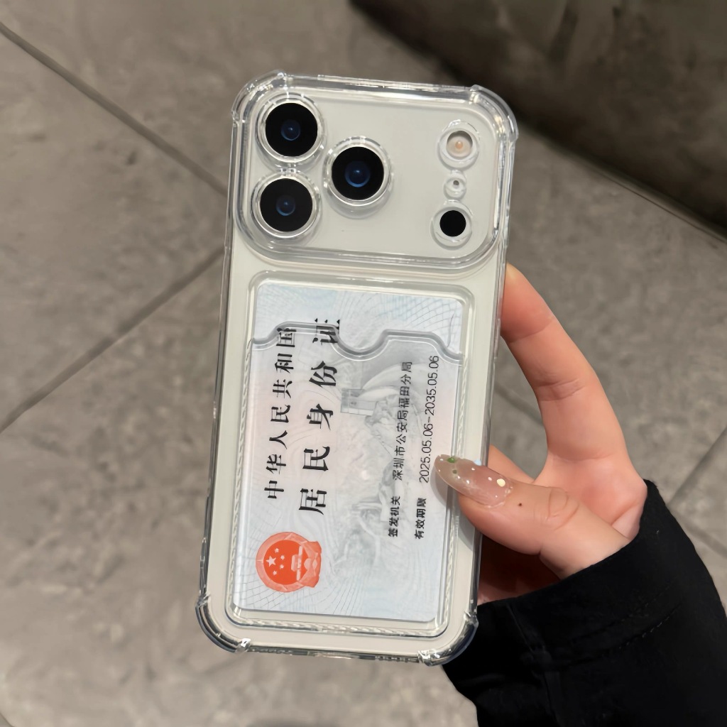 Ốp lưng for Iphone 17 16 15 pro max 14 promax , 13pro , 13, 12promax ...