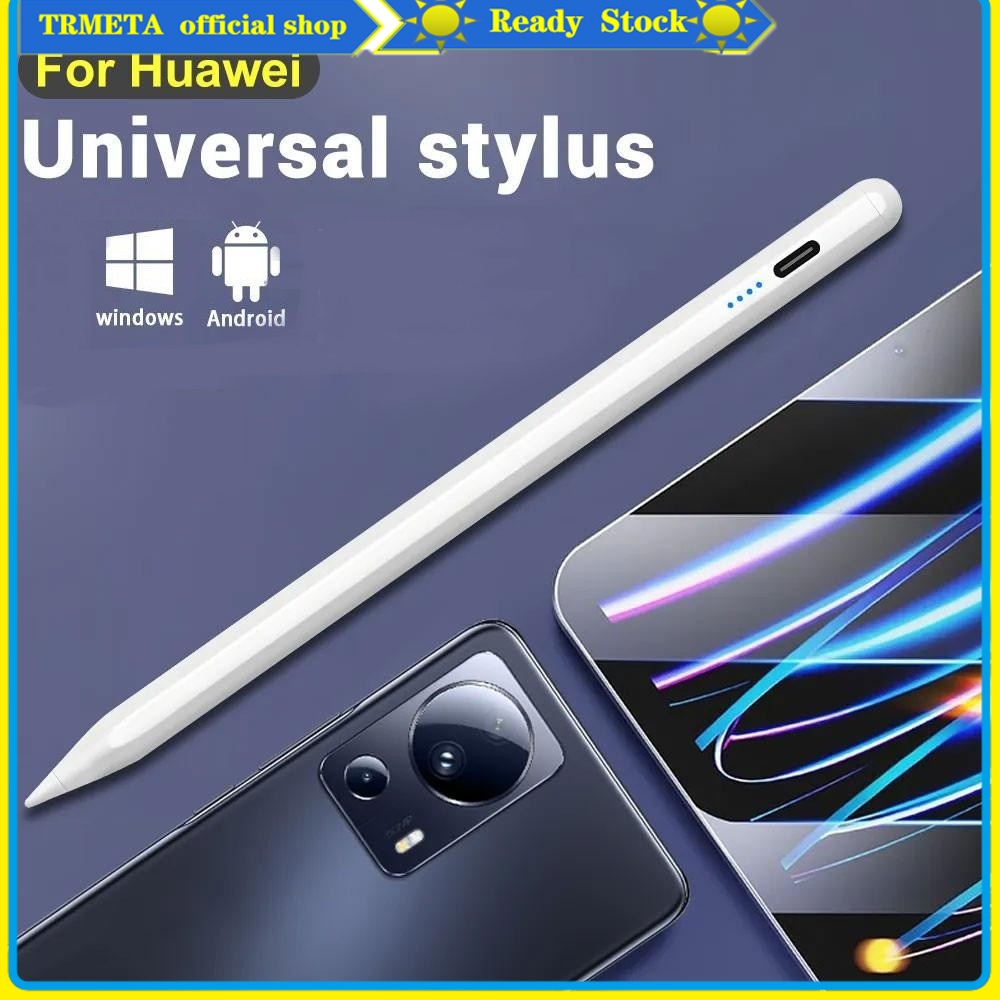 Bút Stylus cho Xiaomi Pen Gen 2 Pad 6 Pro 11inch Pad 5 Pad 6 pad 7 Max ...