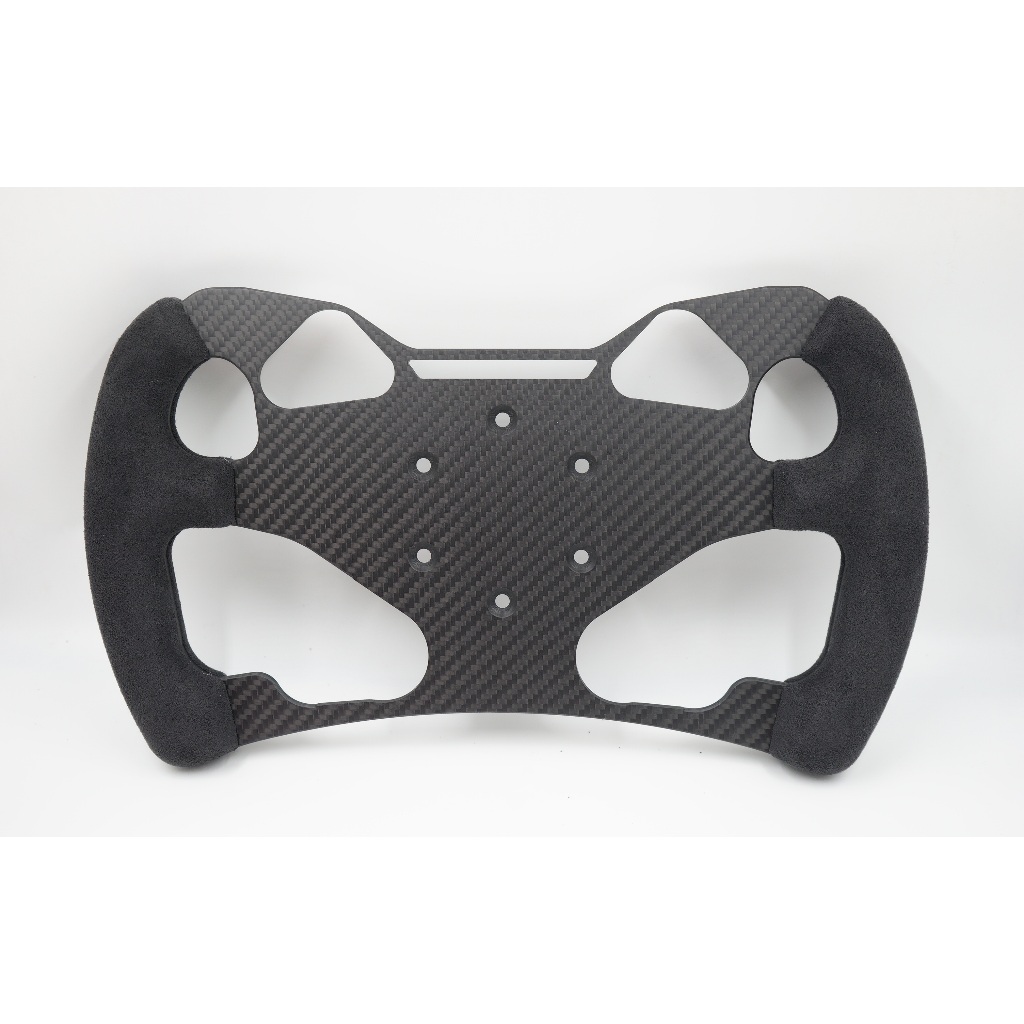 SIMPUSH Formula F1 Racing Sim Wheel Mod GT3 GT4 Sim Racing Sim Sim cho ...