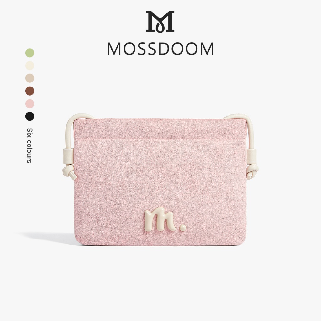 MOSSDOOM.VN - Shopee Mall Online | Shopee Việt Nam