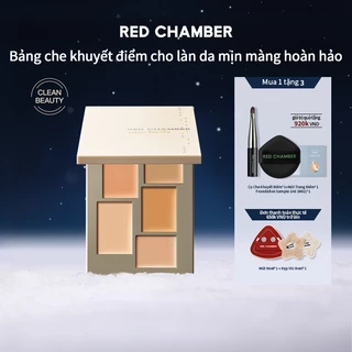 RED CHAMBER Official Store - Shopee Mall Online | Shopee Việt Nam