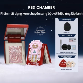 RED CHAMBER Official Store - Shopee Mall Online | Shopee Việt Nam
