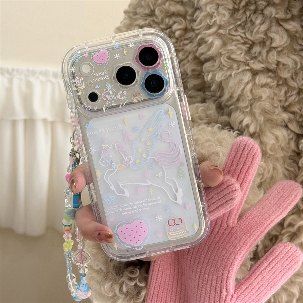 Ốp điện thoại iphone 17 Pro Max 16 Pro Max 15 Pro Max 14 Pro Max Line ...