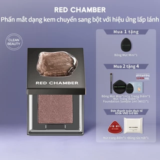 RED CHAMBER Official Store - Shopee Mall Online | Shopee Việt Nam