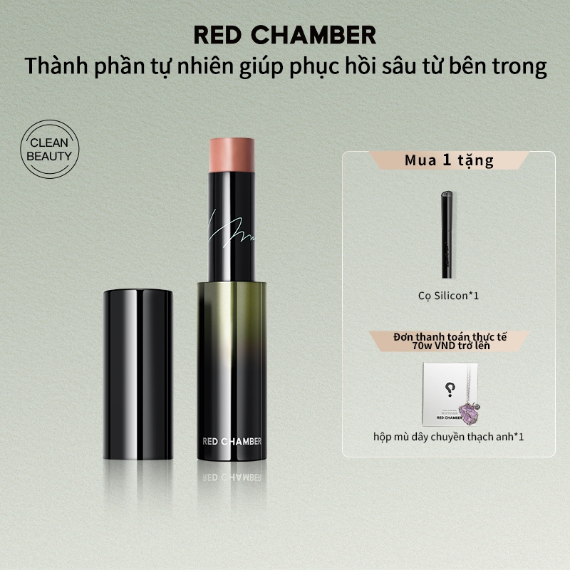 RED CHAMBER Official Store - Shopee Mall Online | Shopee Việt Nam
