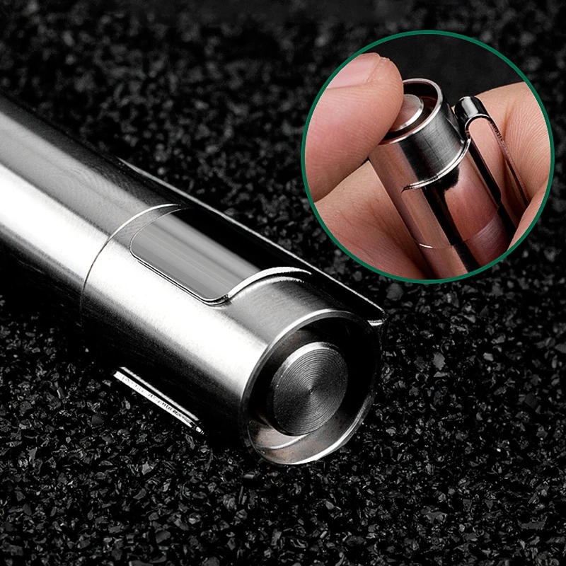 Máy Khoan Điện Mini Không Dây 3.7V Kèm Pin Sạc | Shopee Việt Nam
