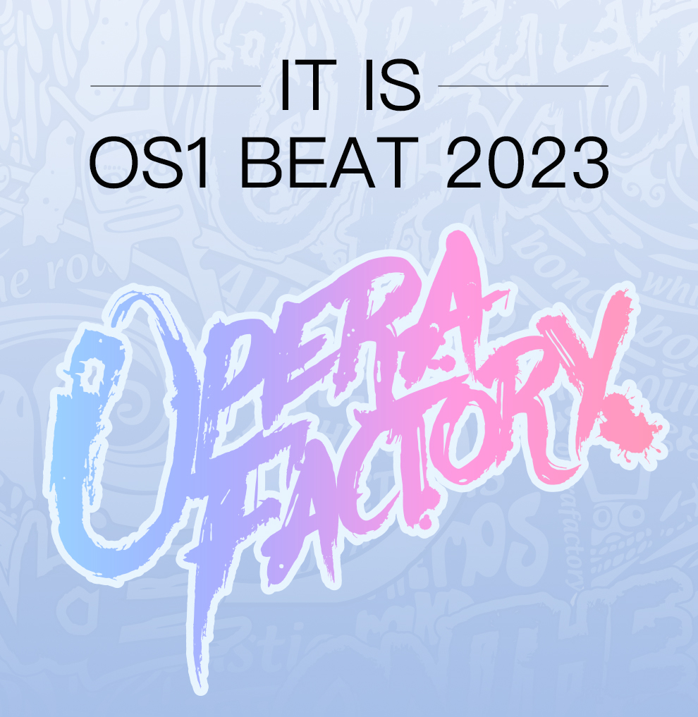 Whizzer OperaFactory OS1 Beat In-ear Màn hình 10MM Màng chắn Graphene ...