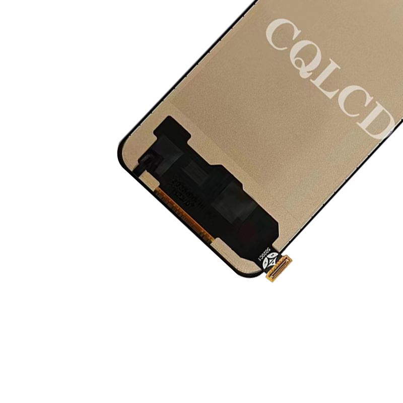 Màn Hình Oppo A95 4G Lcd F19S LCD Cảm Ứng Thay Thế Cho | Shopee Việt Nam