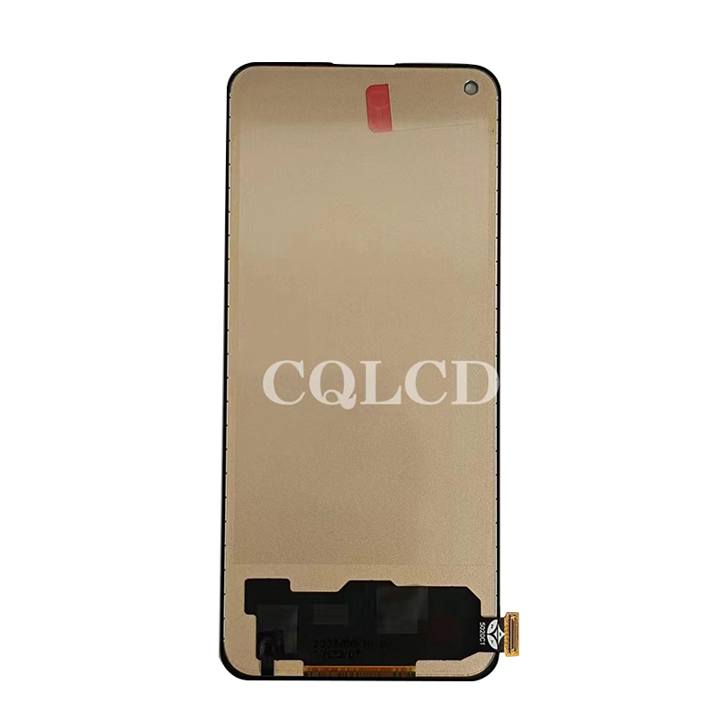 Màn Hình Oppo A95 4G Lcd F19S LCD Cảm Ứng Thay Thế Cho | Shopee Việt Nam