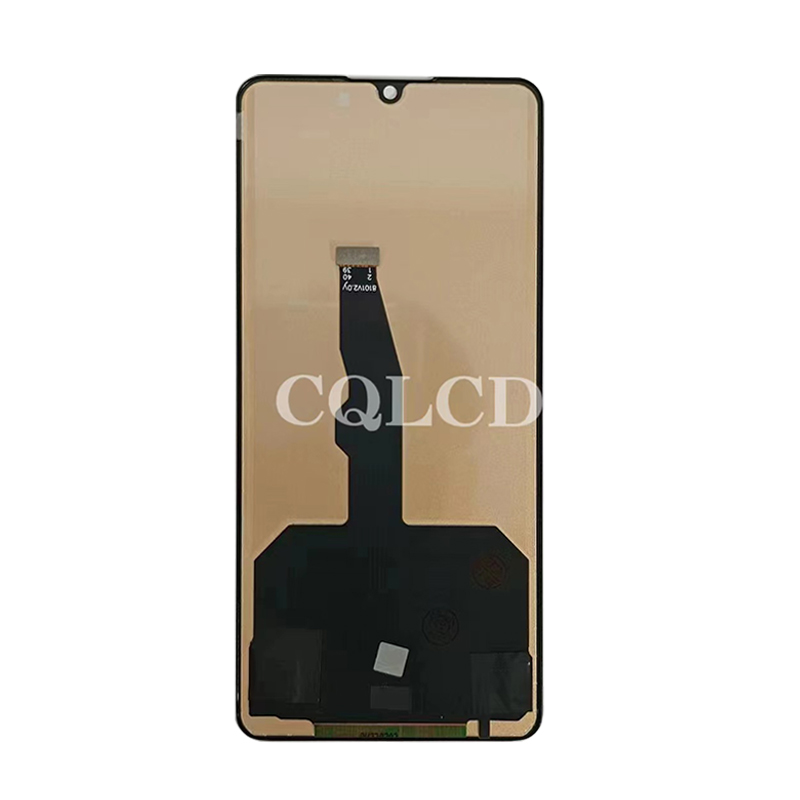 Cho Huawei P30 LCD Màn Hình Hiển Thị Bộ Số Hóa Cảm Ứng Thay Thế ...