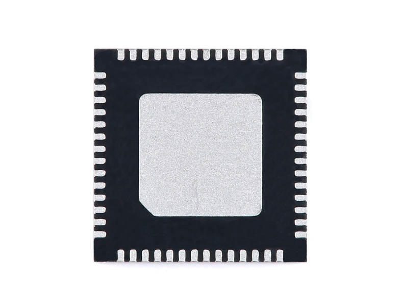 Ic chip mcu Lõi Kép esp32-s3 qfn-56 wi-fi + bluetooth 5.0 | Shopee Việt Nam