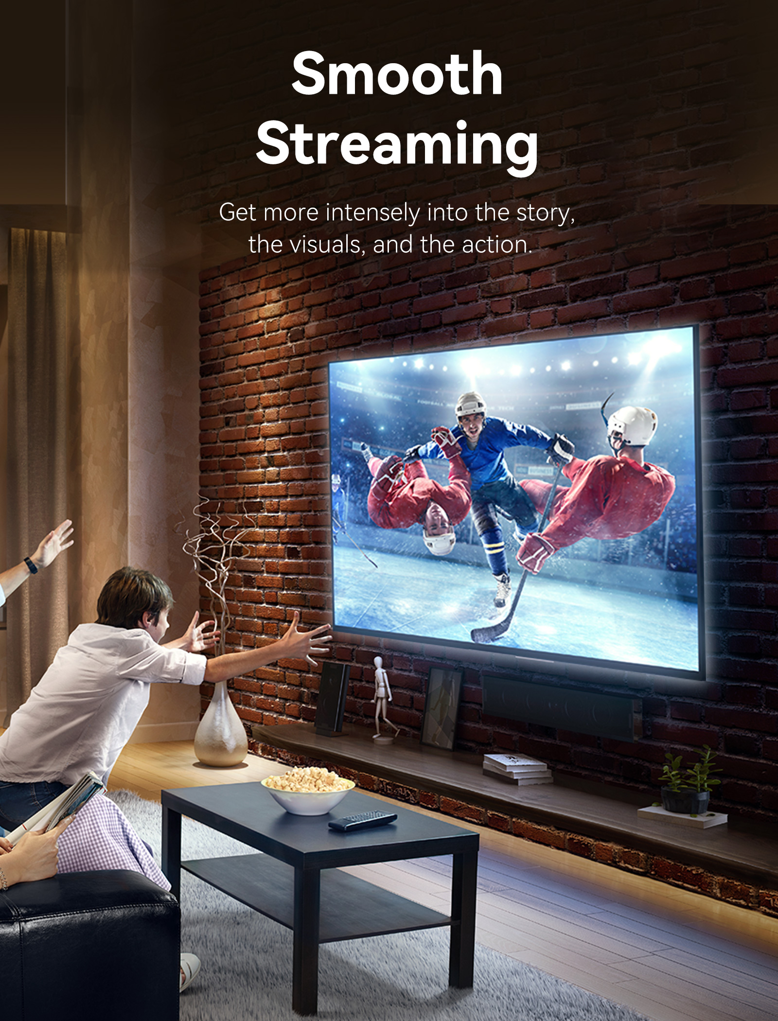 Cat8 Dây cáp mạng Vention 40gbps 2000mhz tốc độ cao rj45 cat8 cho pc laptop tv ps3 ps4 xbox cat ...