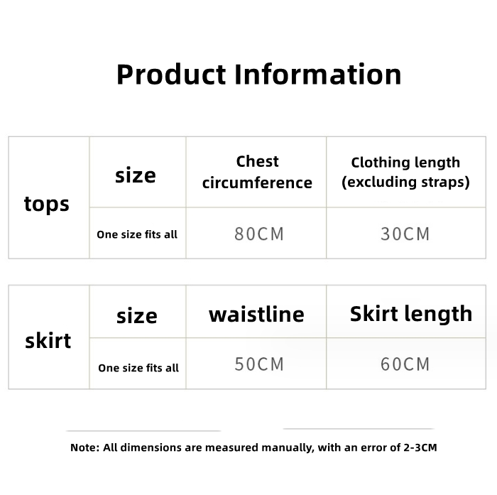 Bộ Trang Phục Biểu Diễn Nhảy latin Phối Tua Rua Đính Kim Sa Lấp Lánh ...