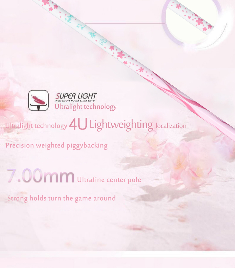 ALPSPORT New Cherry 100% Full Carbon Fiber Thiết Kế Ban Đầu Mẫu Nữ Thần ...