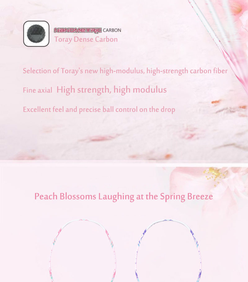 ALPSPORT New Cherry 100% Full Carbon Fiber Thiết Kế Ban Đầu Mẫu Nữ Thần ...