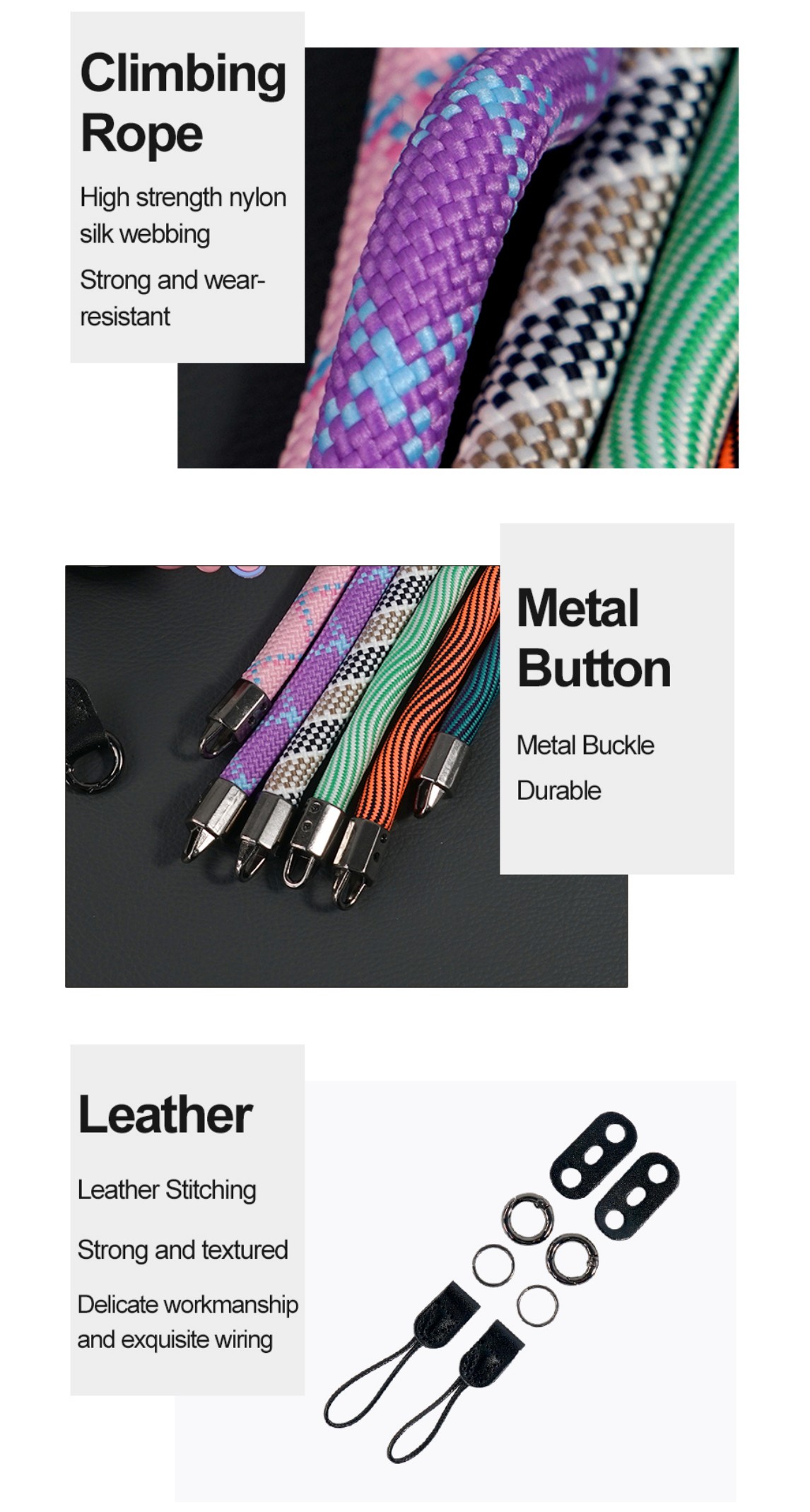 Dây Đeo Máy Ảnh canon r50 r6 r7 fuji xt5 xs10 sony zve10 | Shopee Việt Nam