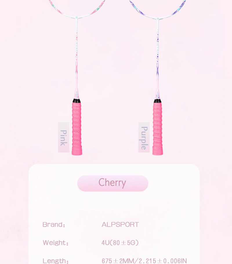 ALPSPORT New Cherry 100% Full Carbon Fiber Thiết Kế Ban Đầu Mẫu Nữ Thần ...