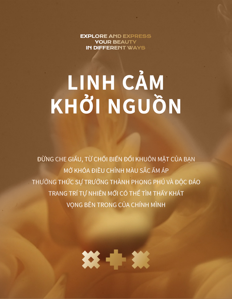 Son lì MISTINE 2.8g trang điểm chuyên nghiệp cao cấp | Shopee Việt Nam