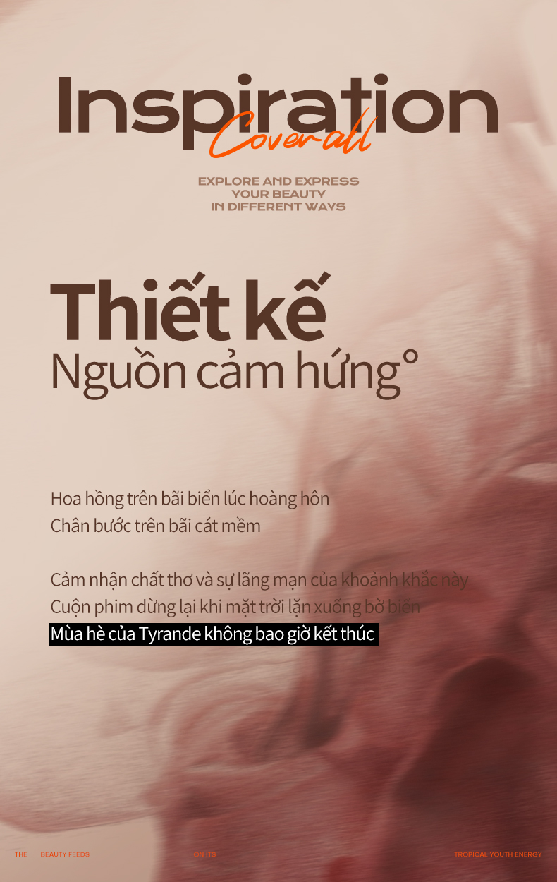 MISTINE Son Lì Sương Mờ Trang Điểm Chuyên Nghiệp | Shopee Việt Nam