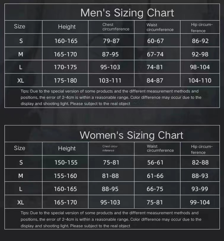 Arknights Doctorr cosplay Costume cos Clothing Jacket Tower Dr. Rhode ...