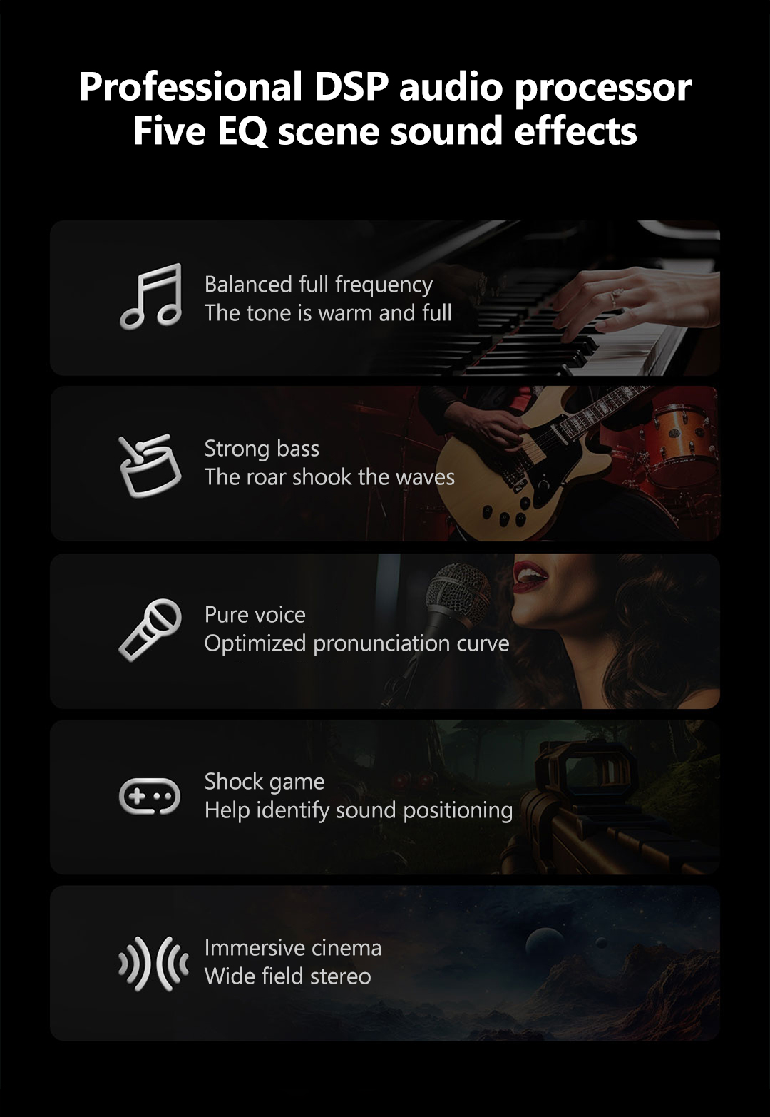 Xiaomi Redmi Loa Bluetooth Máy Tính Dual Track Với Đèn Khí Quyển RGB ...