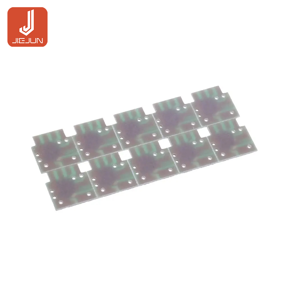 Set 10 / 50 Mô Đun Hẹn Giờ IC Thời Gian 2s - 1000h C005 Chuyên Dụng ...