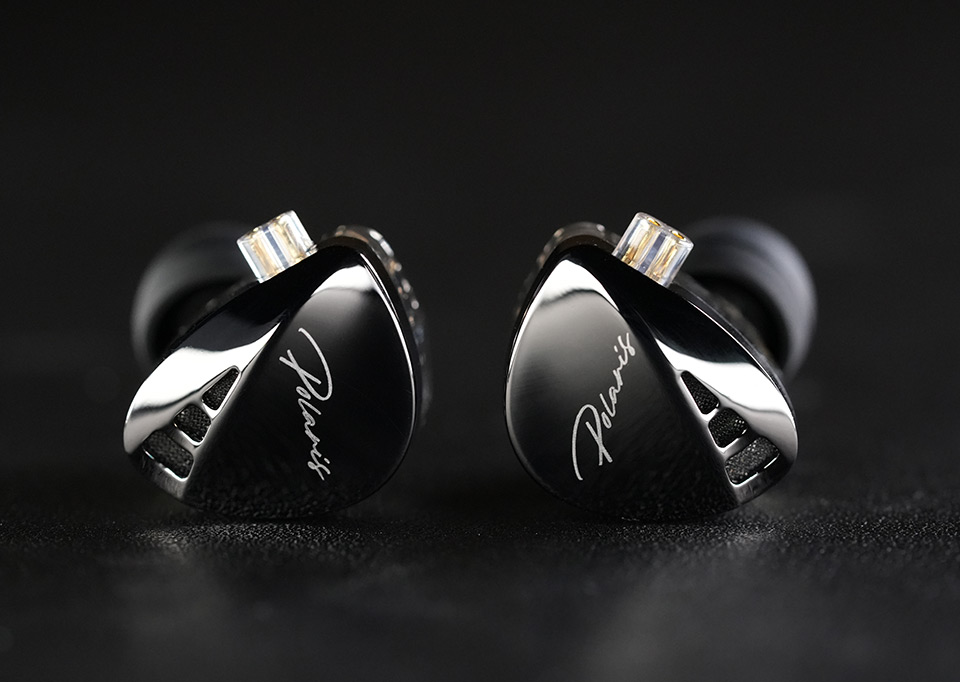 Tai Nghe CCA Polaris Dual Avity Dynamic Driver Hifi Chống Ồn Có Dây Cáp ...