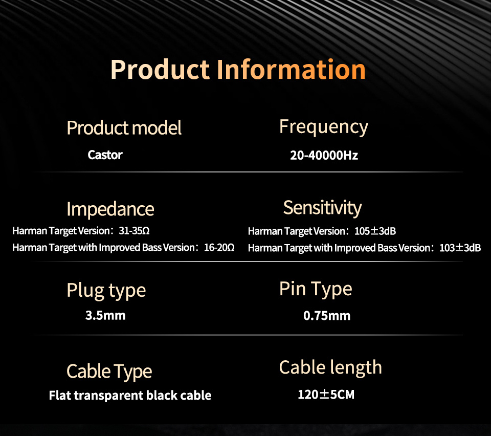 Kz Tai Nghe Nhét Tai hifi 2 Chất Lượng Cao | Shopee Việt Nam