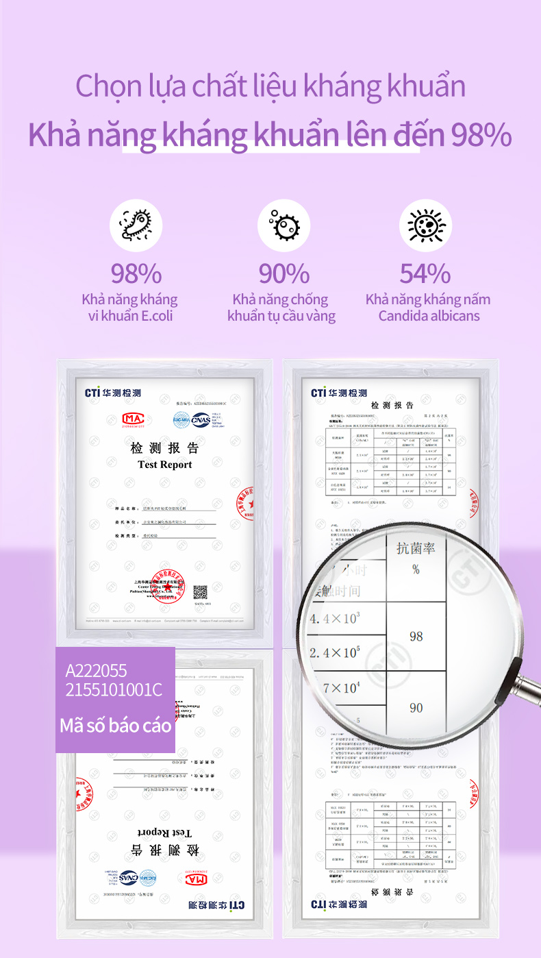 Mlen DIARY Dễ Dàng DIY 120 Cụm Mi Bộ Có Thể Tái Sử Dụng 9-13mm C Curl ...