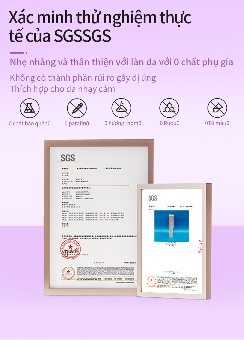 Mlen DIARY Dễ Dàng DIY 120 Cụm Mi Bộ Có Thể Tái Sử Dụng 9-13mm C Curl ...