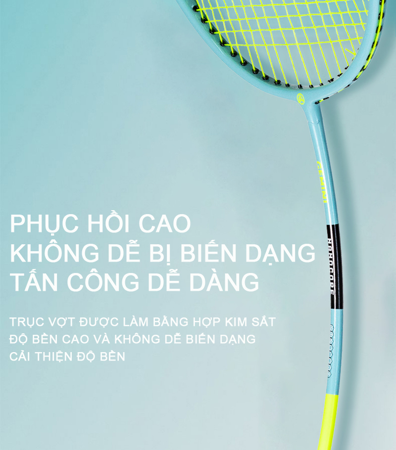 ALPSPORT Gemini 2 Cái 4U G5 Vợt Cầu Lông 100% Sợi Carbon Thiết Kế Ban ...