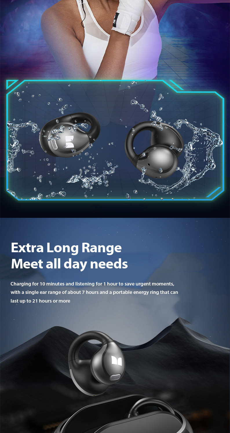 Shopee Việt Nam | Mua và Bán Trên Ứng Dụng Di Động Hoặc Website