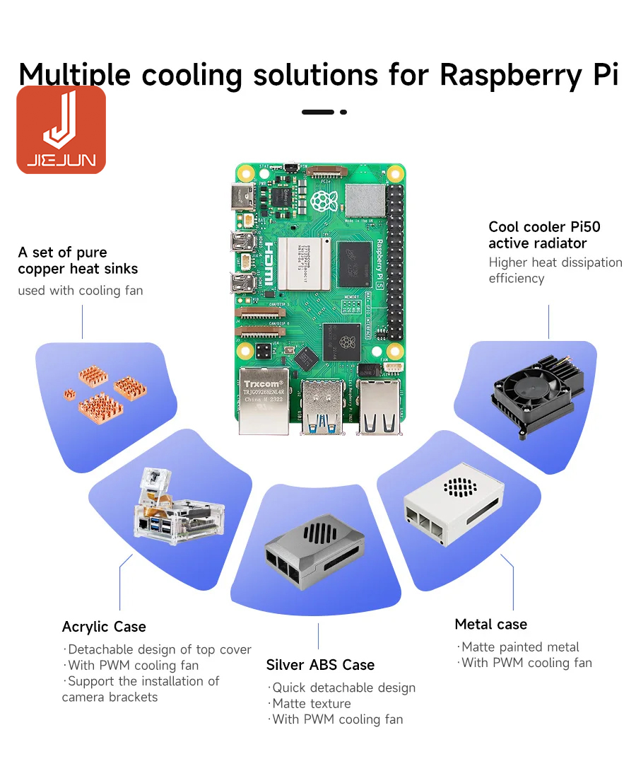 Shopee Việt Nam | Mua và Bán Trên Ứng Dụng Di Động Hoặc Website