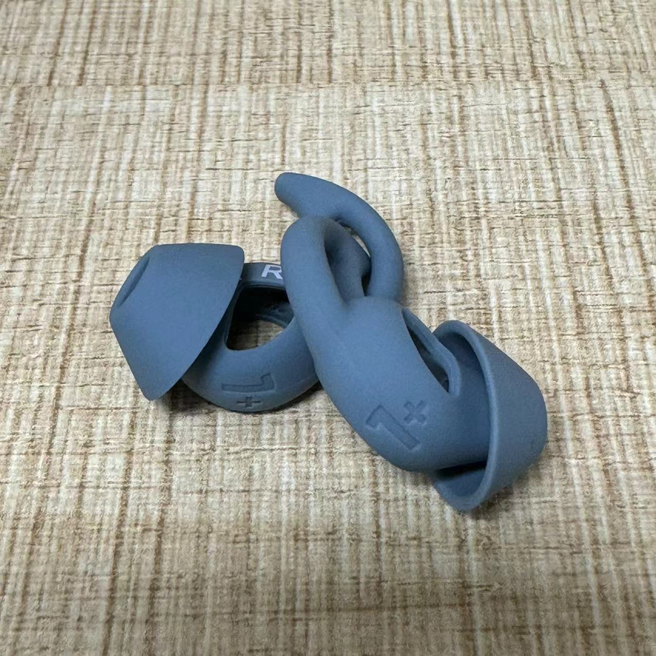 Tai Nghe Nhét Tai 100% Chính Hãng Cho bose quietcomfort i qc1, bose ...