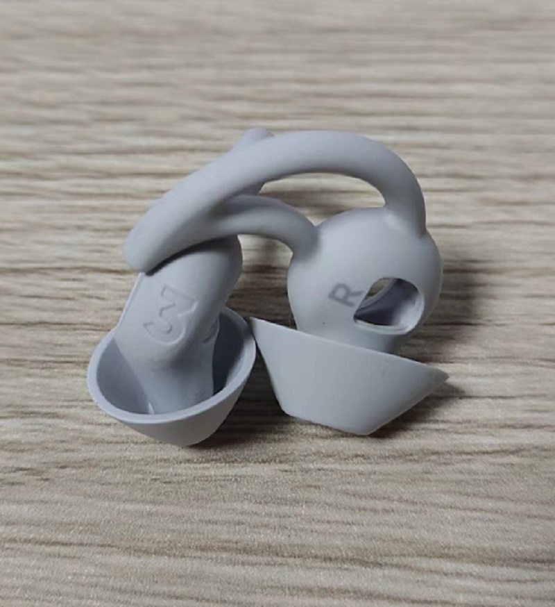 Tai Nghe Nhét Tai 100% Chính Hãng Cho bose quietcomfort i qc1, bose ...