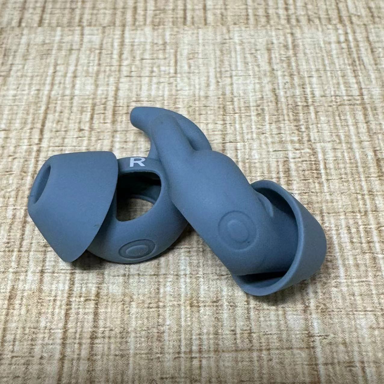 Tai Nghe Nhét Tai 100% Chính Hãng Cho bose quietcomfort i qc1, bose ...
