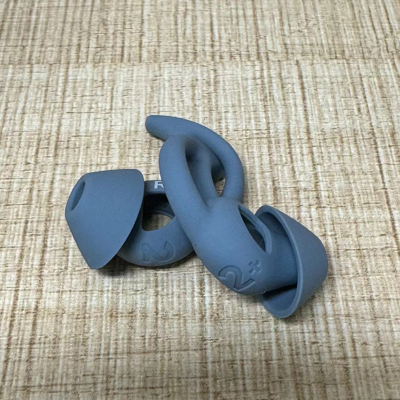 Tai Nghe Nhét Tai 100% Chính Hãng Cho bose quietcomfort i qc1, bose ...