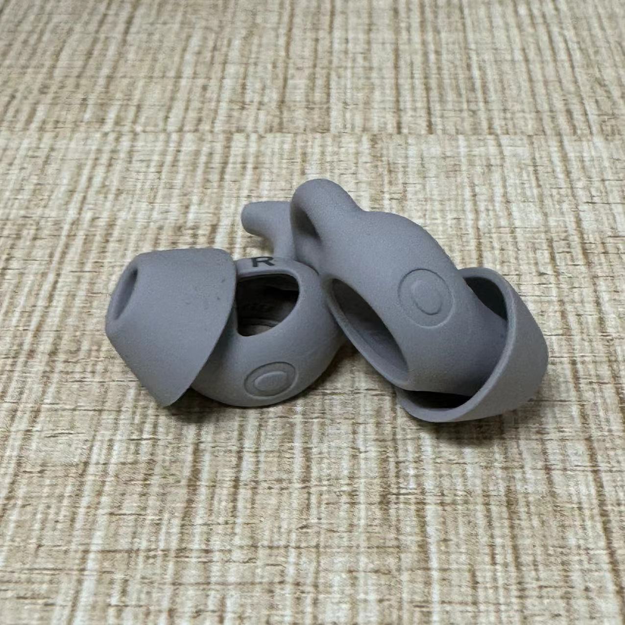 Tai Nghe Nhét Tai 100% Chính Hãng Cho bose quietcomfort i qc1, bose ...