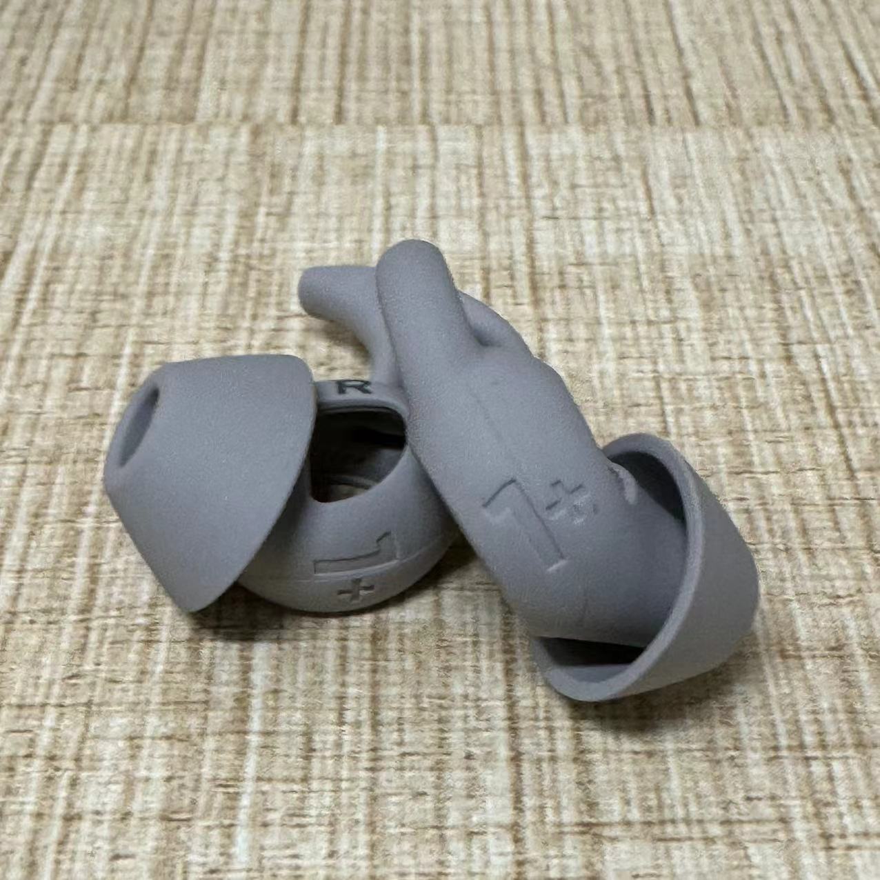 Tai Nghe Nhét Tai 100% Chính Hãng Cho bose quietcomfort i qc1, bose ...