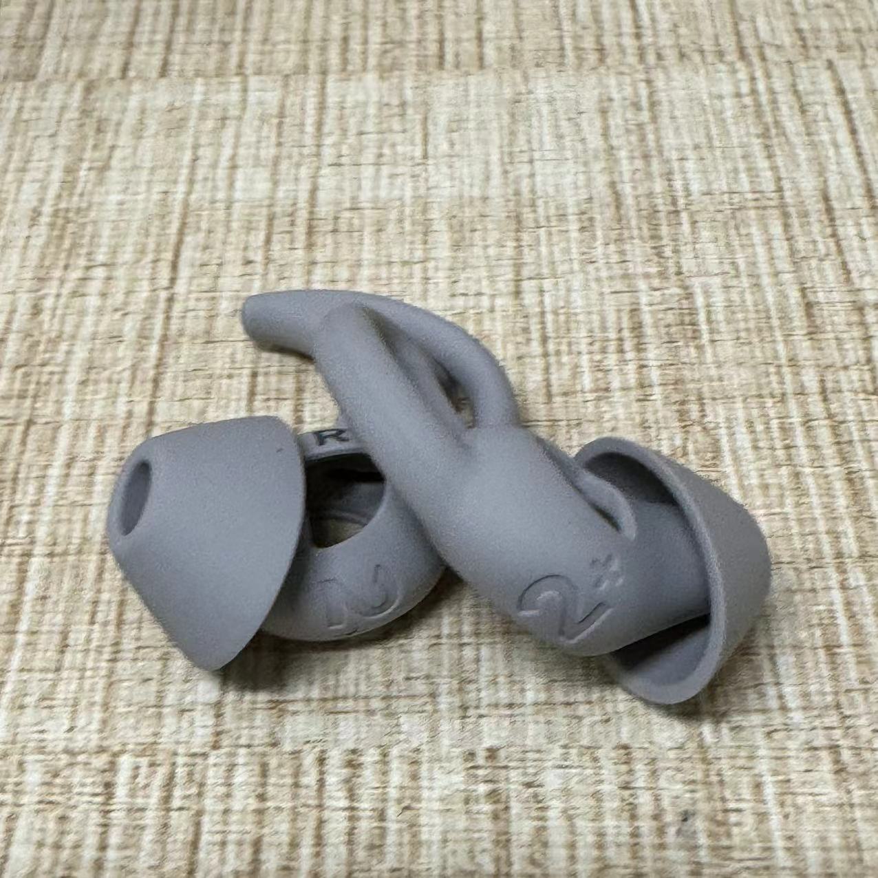 Tai Nghe Nhét Tai 100% Chính Hãng Cho bose quietcomfort i qc1, bose ...