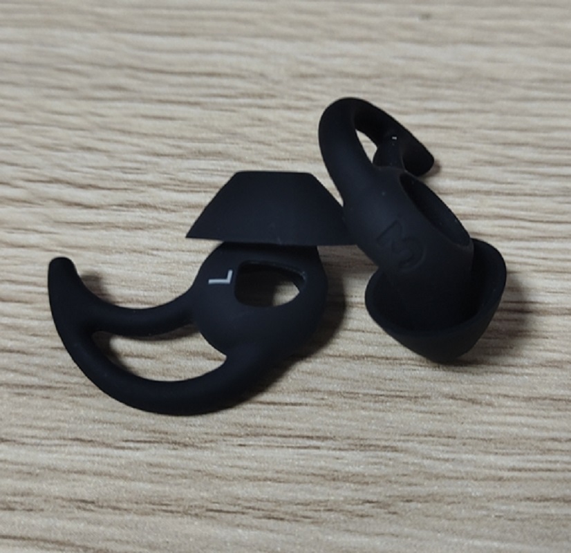 Tai Nghe Nhét Tai 100% Chính Hãng Cho bose quietcomfort i qc1, bose ...