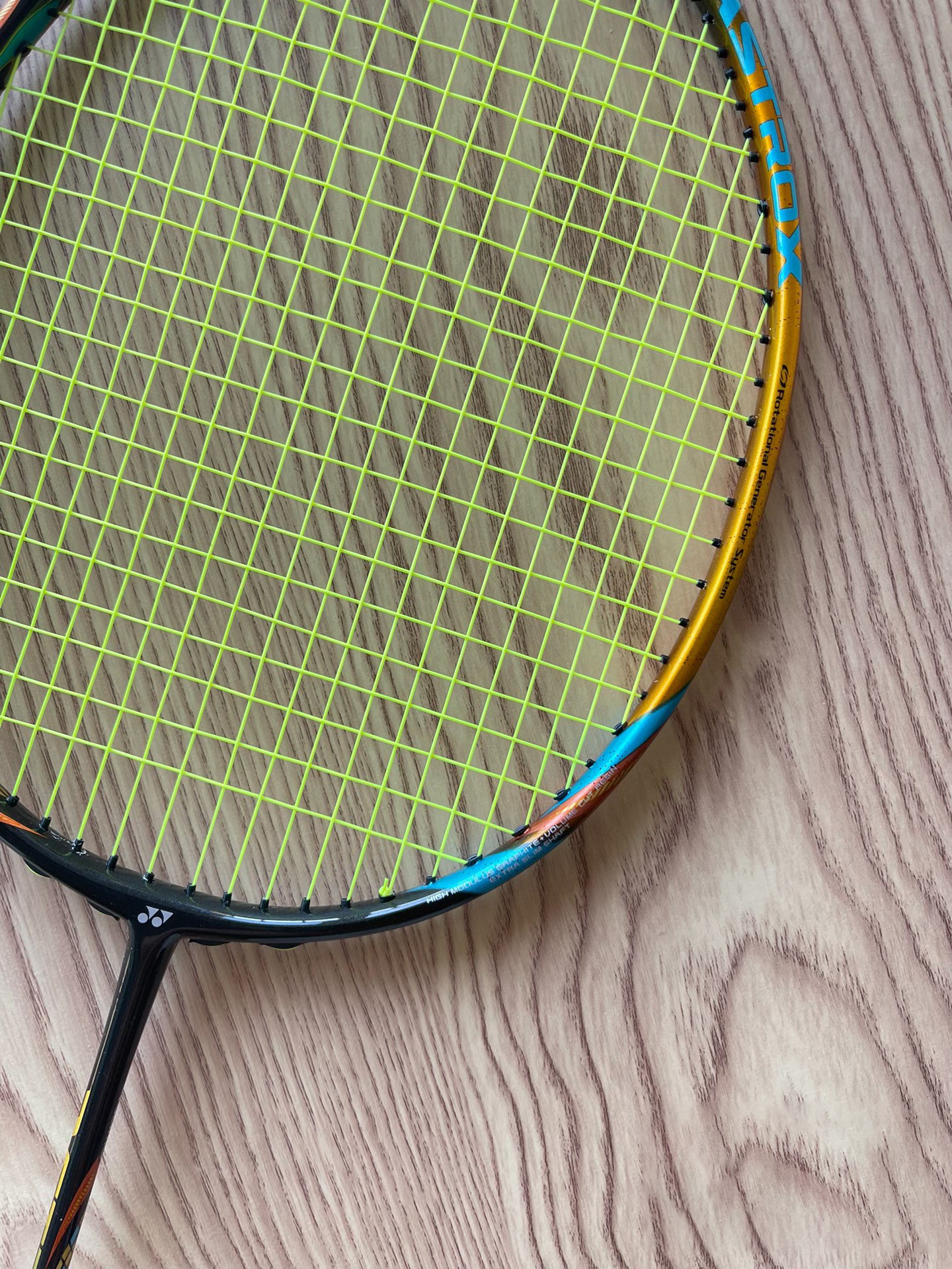 【YONEX】Vợt cầu lông YONEX ASTROX 88D PRO Gen1 Vợt cầu lông đặc biệt cho ...
