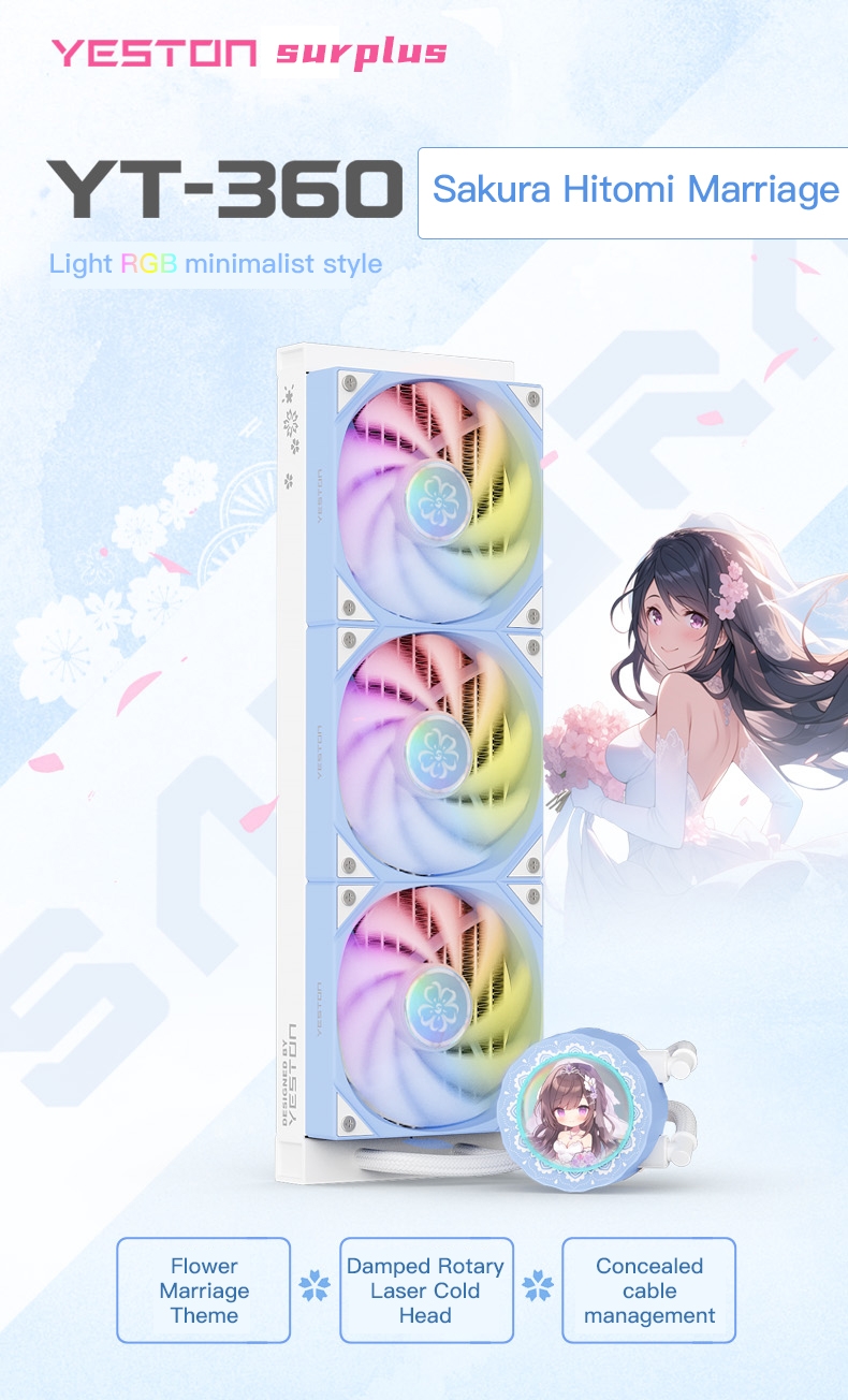 Shopee Việt Nam | Mua và Bán Trên Ứng Dụng Di Động Hoặc Website