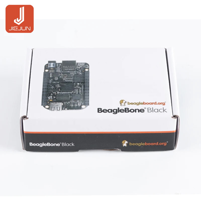 Shopee Việt Nam | Mua và Bán Trên Ứng Dụng Di Động Hoặc Website