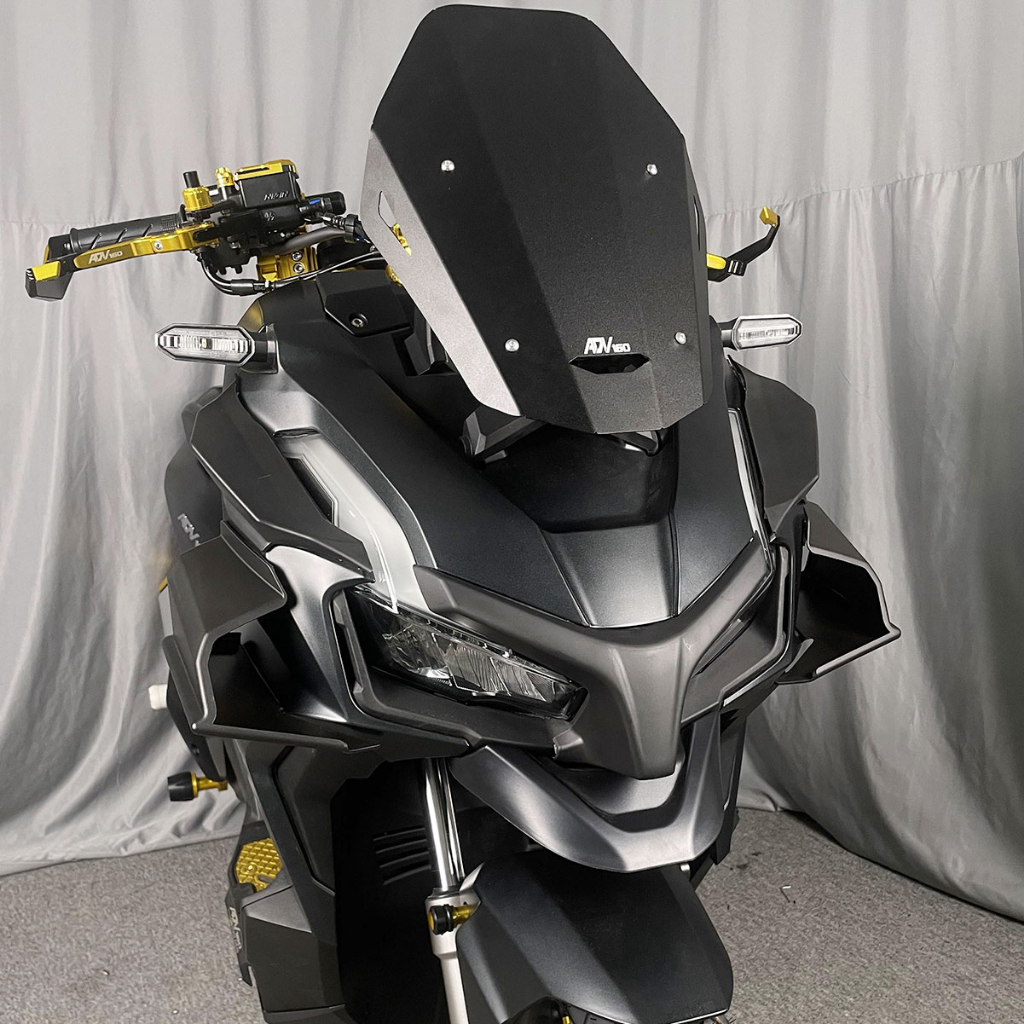 Dành Cho Xe Honda ADV160 ADV 160 2022 2023 2024 2025 Xe Máy Năng Động ...