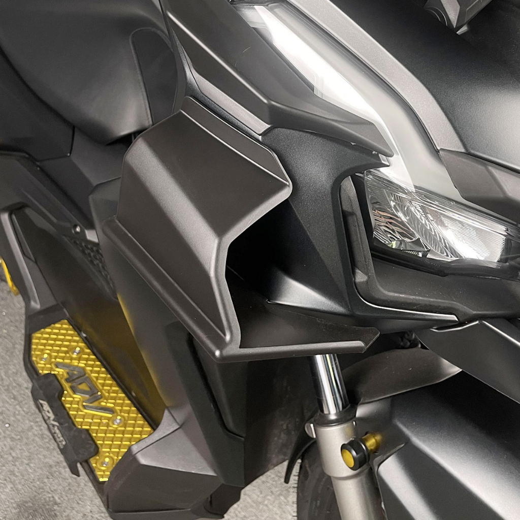 Dành Cho Xe Honda ADV160 ADV 160 2022 2023 2024 2025 Xe Máy Năng Động ...