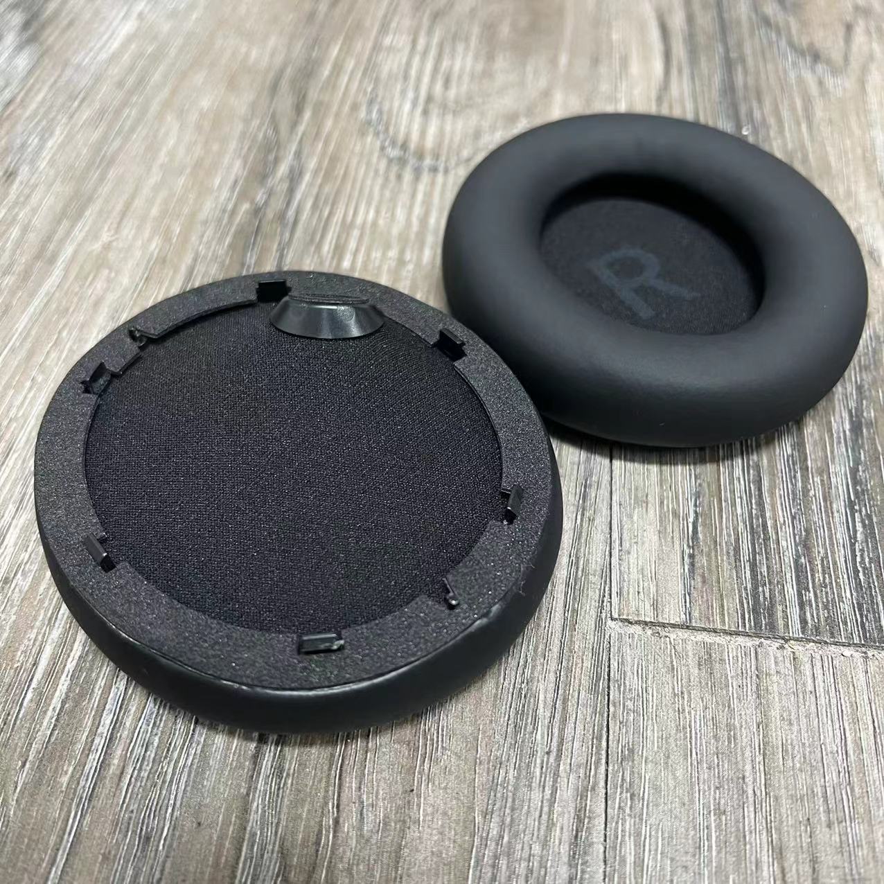 Miếng đệm tai chính hãng đệm cho Anker Soundcore Space one S1 Tai nghe thay thế miếng đệm tai ...