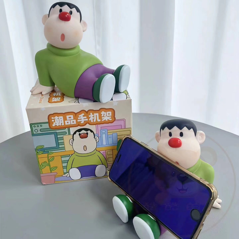 10 Phong Cách Anime Crayon Shin-chan Nohara Shinnosuke Boochan Doremon ...